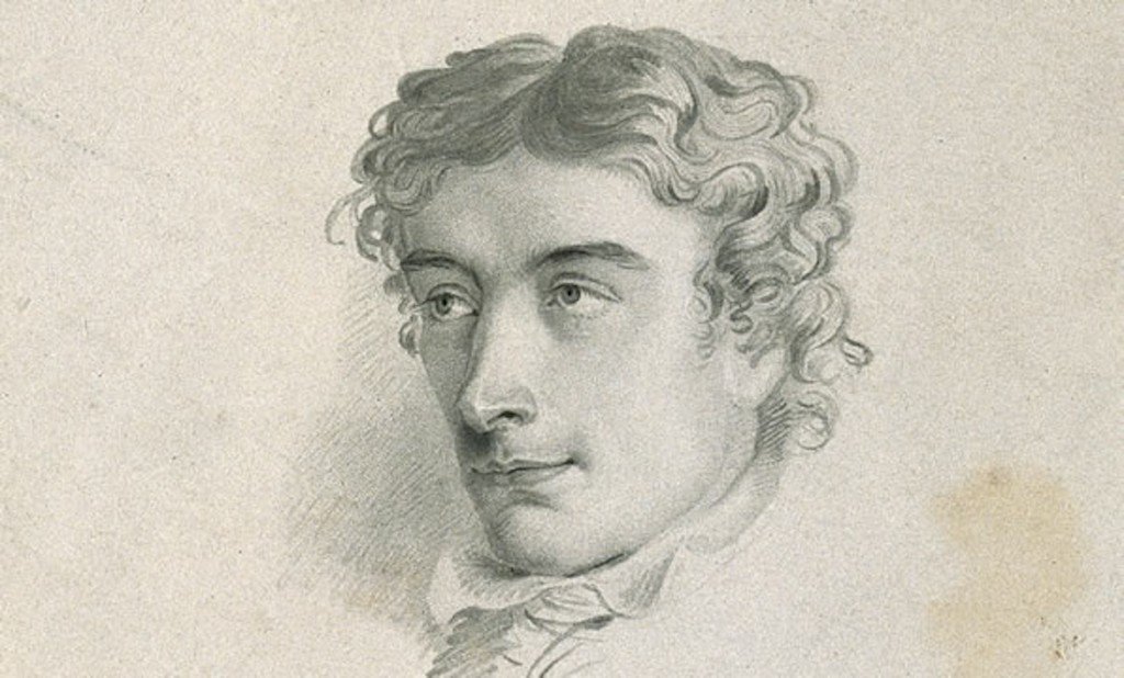 The Writer's Journey - Mary Mackey