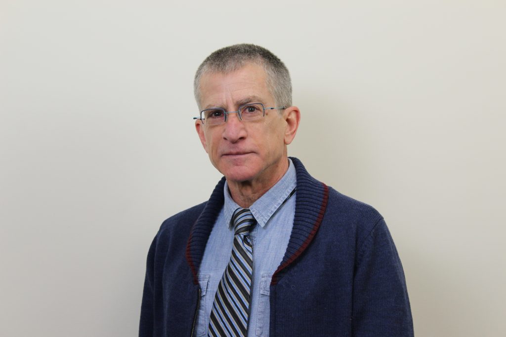 Dennis Barone: “Ralph Waldo Emerson, `The Rhodora’”